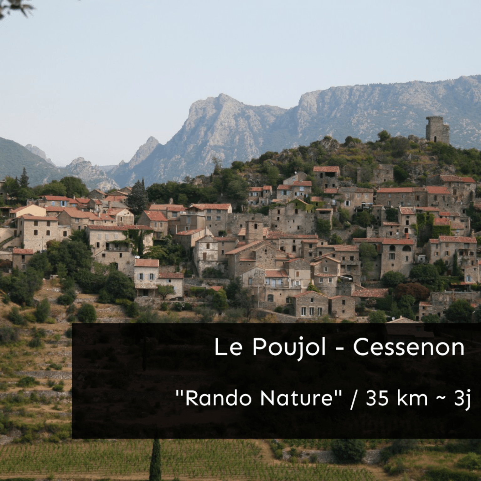 Canoë Roquebrun, location kayak paddle canoë - Site officiel Canoë France